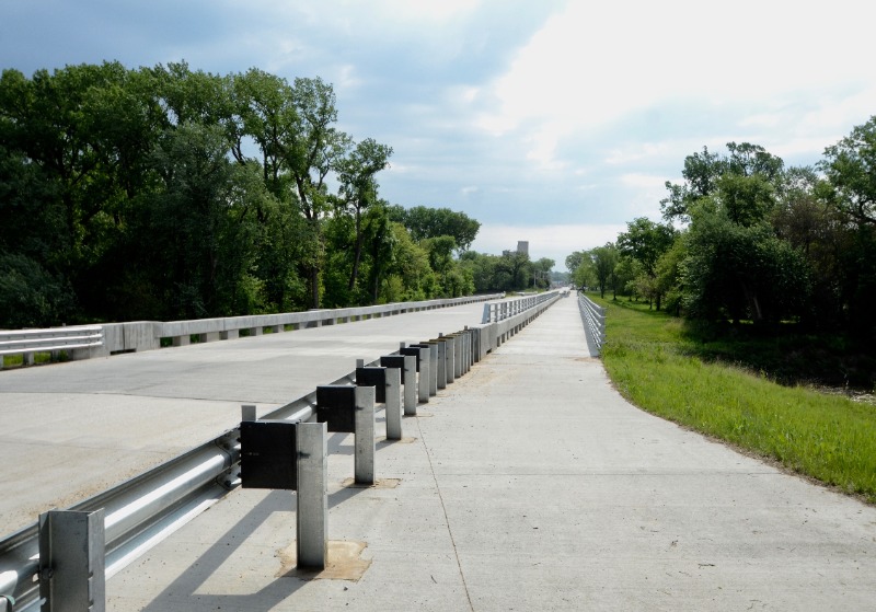 City of Crete Nebraska - Economic Development Office