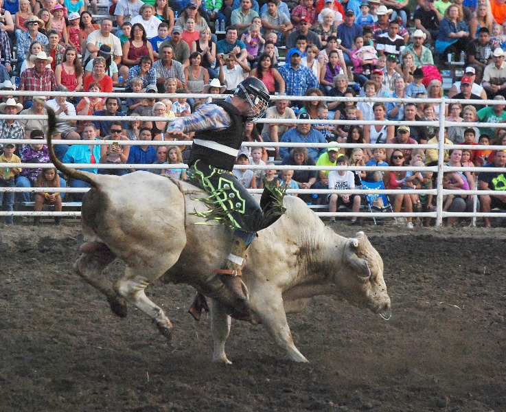 City of Crete Nebraska - Tourism