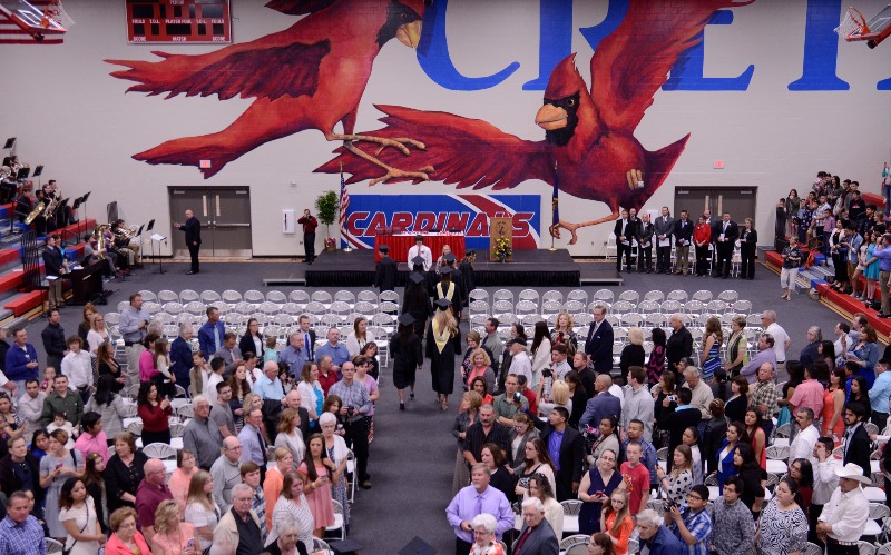 City of Crete Nebraska - Educational institutions & services